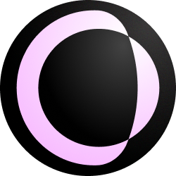 Eclpise AI Interface